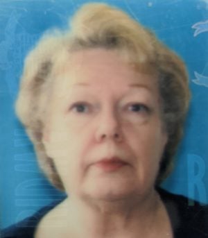 Linda Susan Poland - Cremation Care Rhode Island